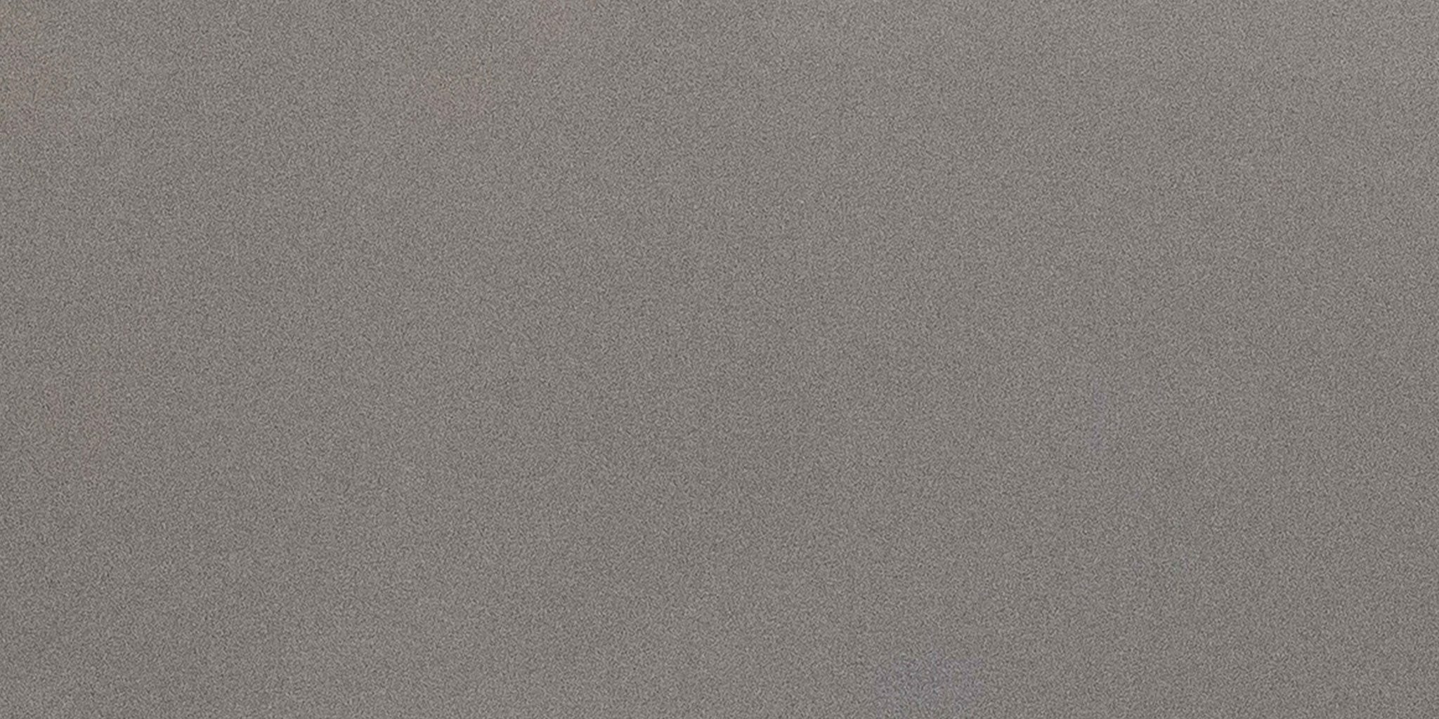 HPL, Made of SHG (similar to shopping bag paper) & design paper ...