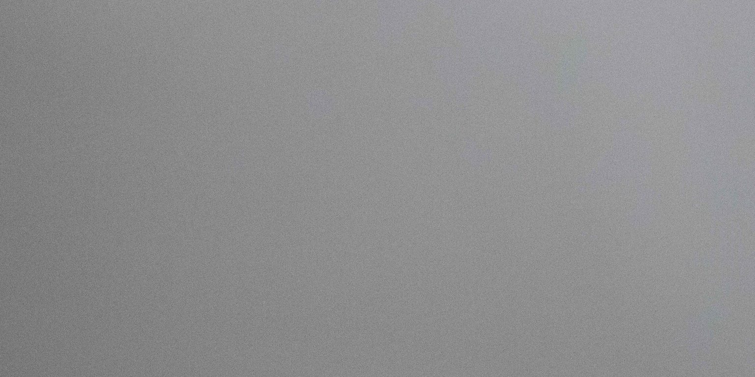 HPL,Gray, Made of several layers of kraft paper (similar to shopping ...